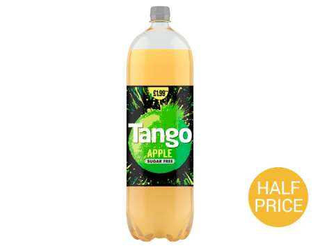 CheckoutSmart - Make your supermarket shop more rewarding